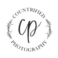 Countrified Photography – Equine & Event Photography, Farm & Family ...