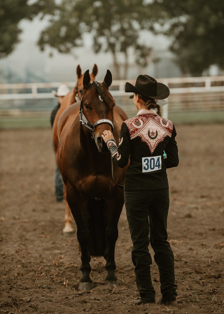 GALLERIES – Countrified Photography