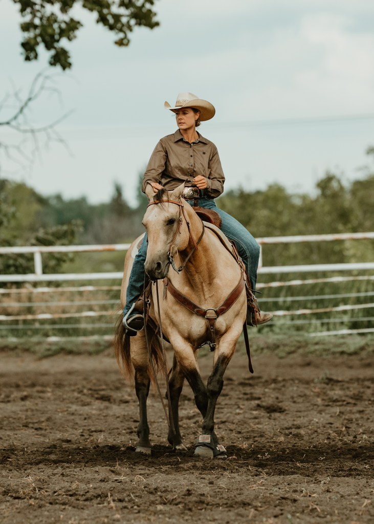 GALLERIES – Countrified Photography